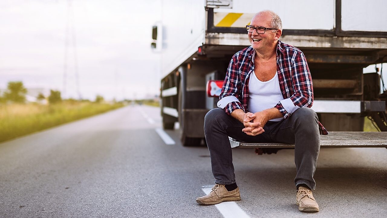 Maut zahlen in Österreich: Shell Mautlösungen | Tankkarte für ...