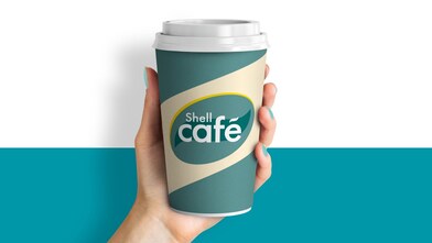 Laden | Shell Österreich