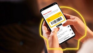 Aktuelle Angebote | Shell Österreich